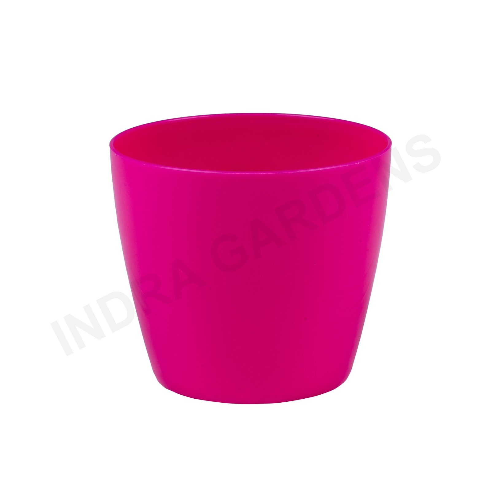 ANANDA TITAN POT 5000 (PINK) – Indra Gardens