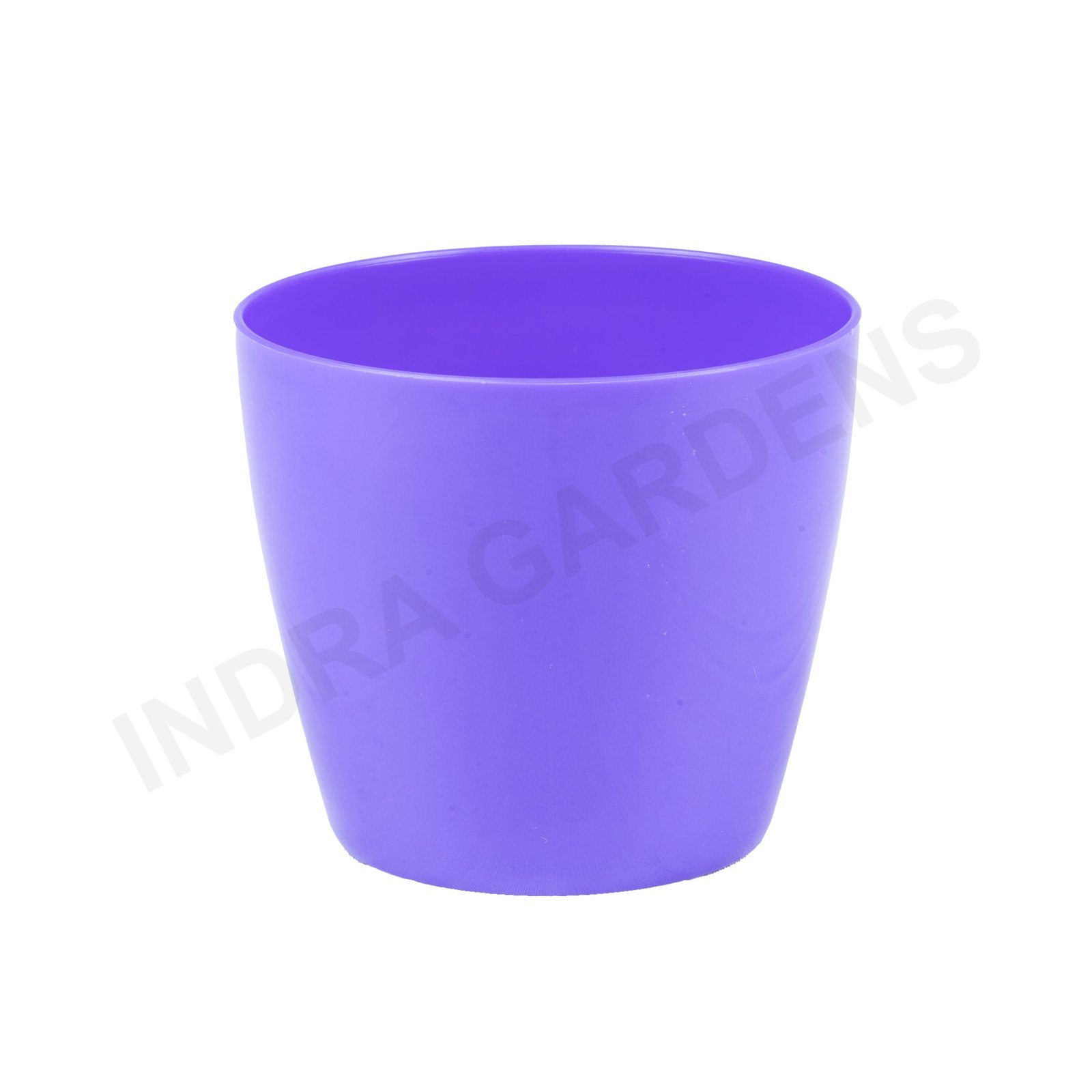 ANANDA TITAN POT 5000 (VIOLET) – Indra Gardens