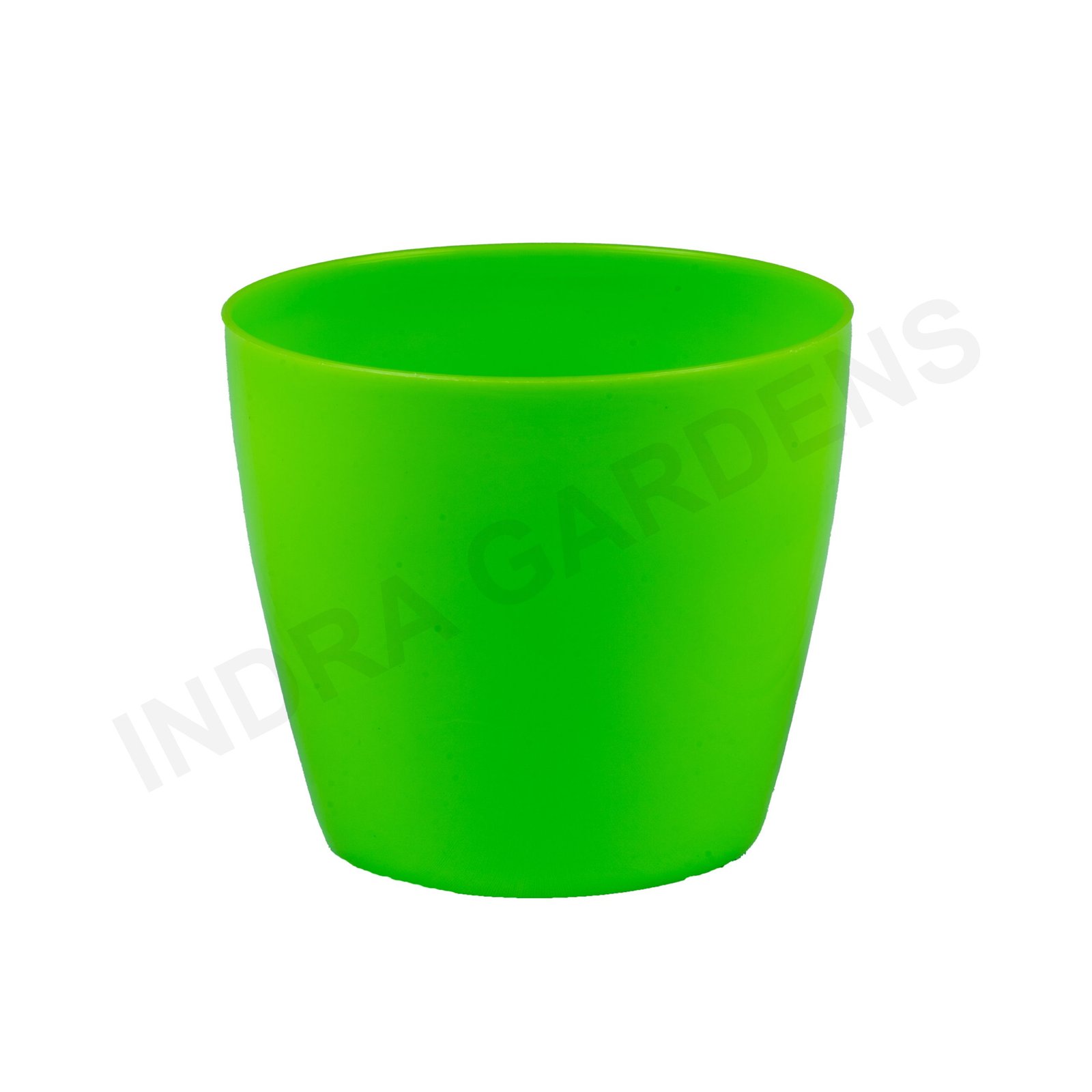 ANANDA TITAN POT 5000 (GREEN) – Indra Gardens