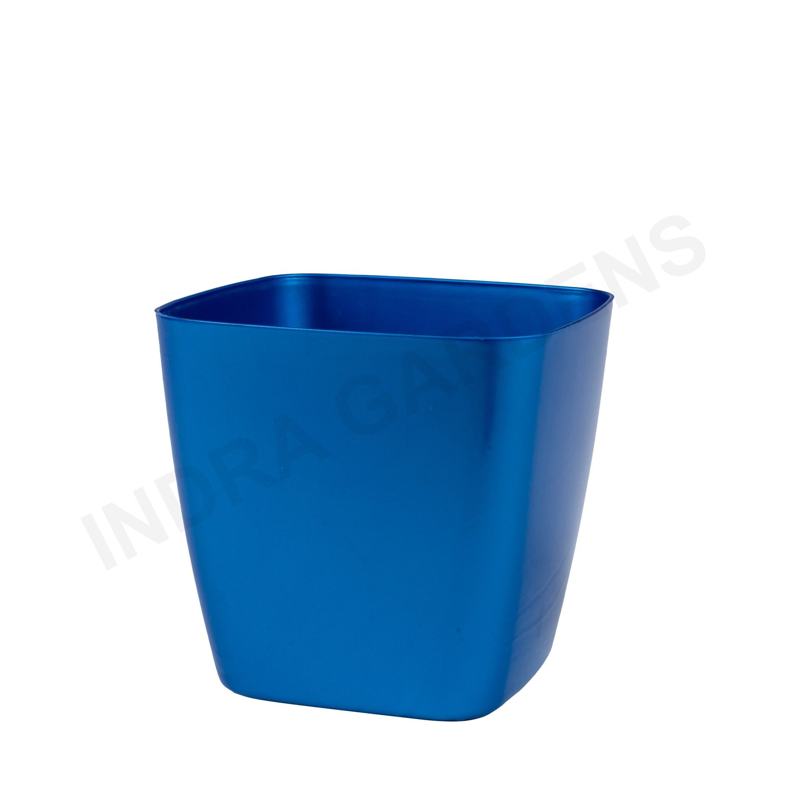 Colour Pot – Indra Gardens