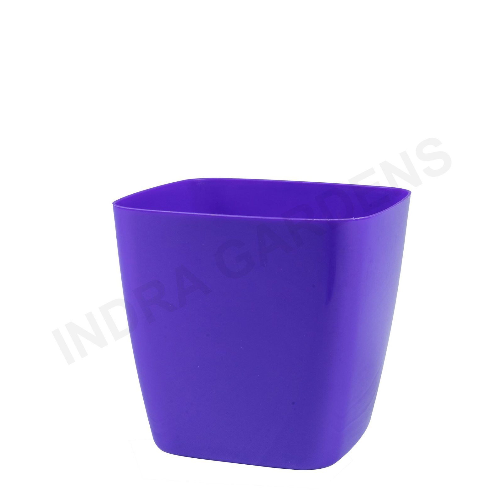 Colour Pot – Indra Gardens