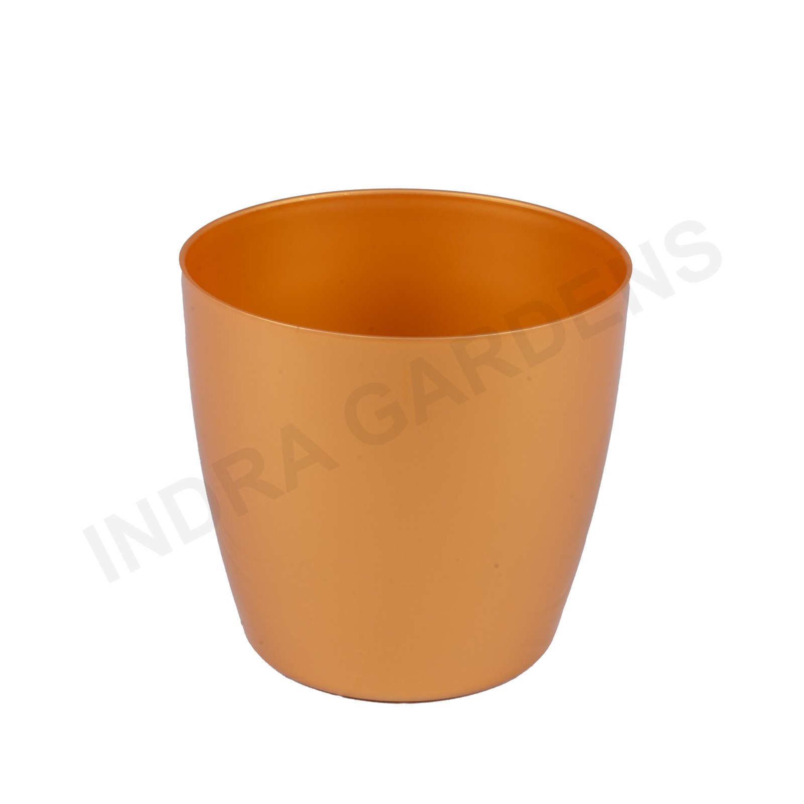 ANANDA TITAN POT 5000 (GOLDEN) – Indra Gardens