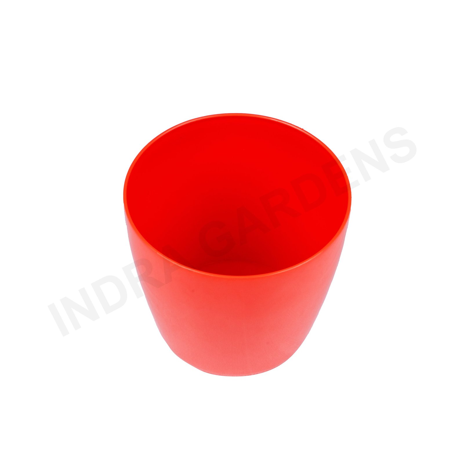 ANANDA TITAN POT 5000 (RED) – Indra Gardens