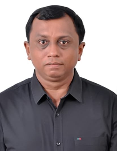 About Us – Indra Gardens